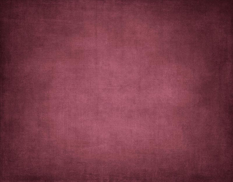 Abstract Texture Red Wine Backdrops for Photography NB-275 – Dbackdrop