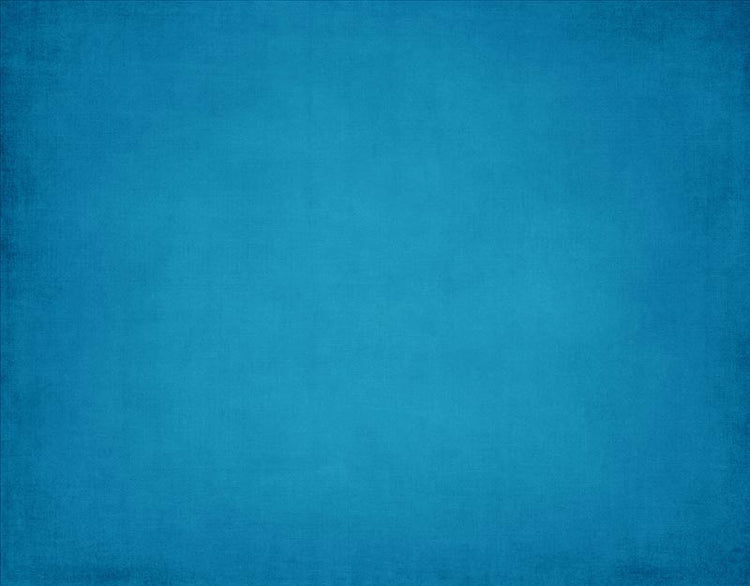 Abstract Green Texture Backdrop for Photography NB-282 – Dbackdrop