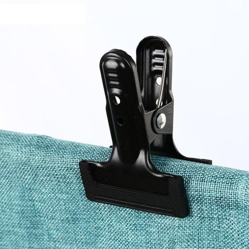 Heavy Duty Spring Clamps Clip for Photo Studio Backdrops PROP-2 – Dbackdrop