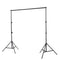 Backdrops Prop Background Stand Wedding Backdrop Stands For Sale Cheap ...