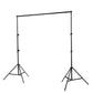 Backdrops Prop Background Stand Wedding Backdrop Stands For Sale Cheap ...