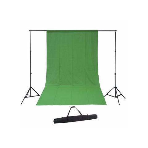 Backdrops Prop Background Stand Wedding Backdrop Stands For Sale Cheap ...