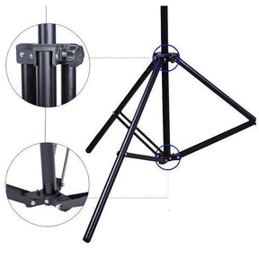 Backdrops Prop Background Stand Wedding Backdrop Stands For Sale Cheap ...
