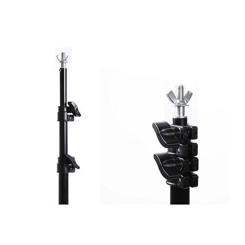 Backdrops Prop Background Stand Wedding Backdrop Stands For Sale Cheap ...