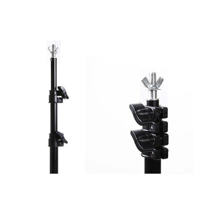 Backdrops Prop Background Stand Wedding Backdrop Stands For Sale Cheap ...