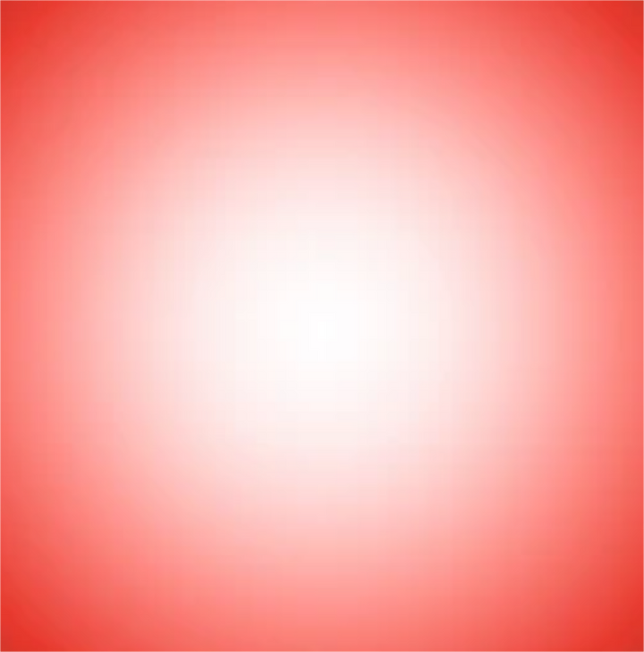 Buy Solid color backdrop - Solid Color Backdrops – Dbackdrop – Page 3