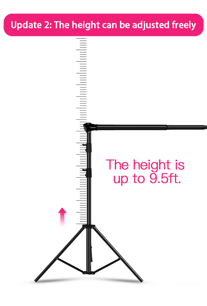 Backdrops Prop Background Stand Wedding Backdrop Stands For Sale Cheap ...