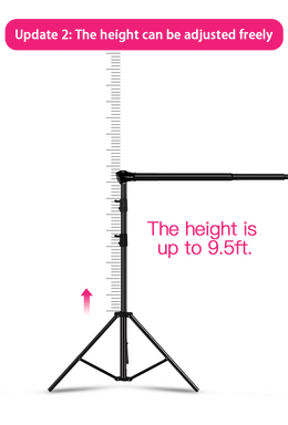 Backdrops Prop Background Stand Wedding Backdrop Stands For Sale Cheap ...