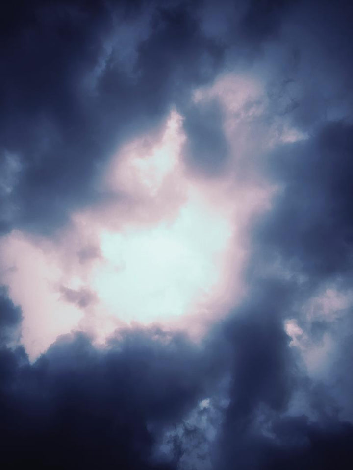 Sky & Clouds Backdrops – Page 2 – Dbackdrop