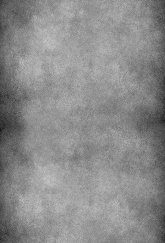 Grey Abstract Photo Backdrops for Photographers S-2877 – Dbackdrop