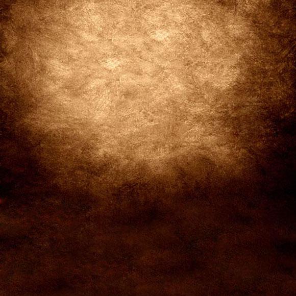 Portrait Photography Brown Abstract Backdrops S-2881 – Dbackdrop