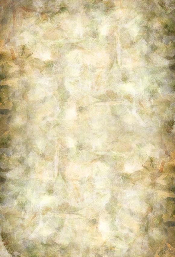 Abstract Brown Photo Booth Backdrop for Photo Studio S-2882 – Dbackdrop