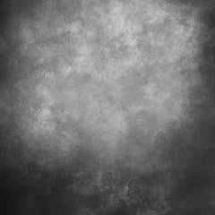 Grey Abstract Backdrop for Portrait Photography S-2883