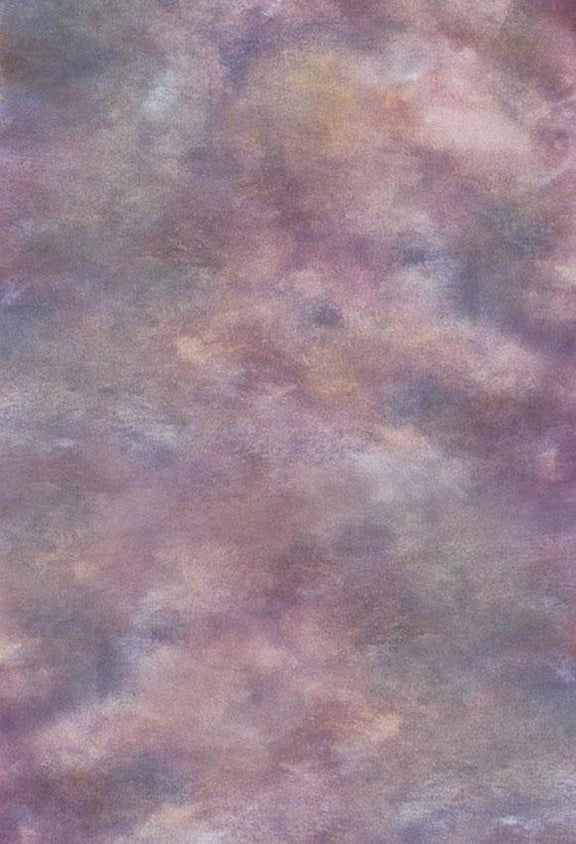 Abstract Portrait Photography Backdrop for Photographers S-2884 – Dbackdrop