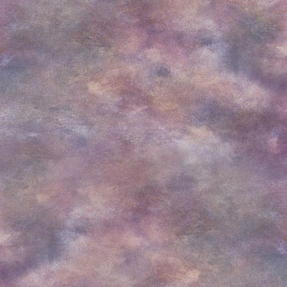 Abstract Portrait Photography Backdrop for Photographers S-2884 – Dbackdrop