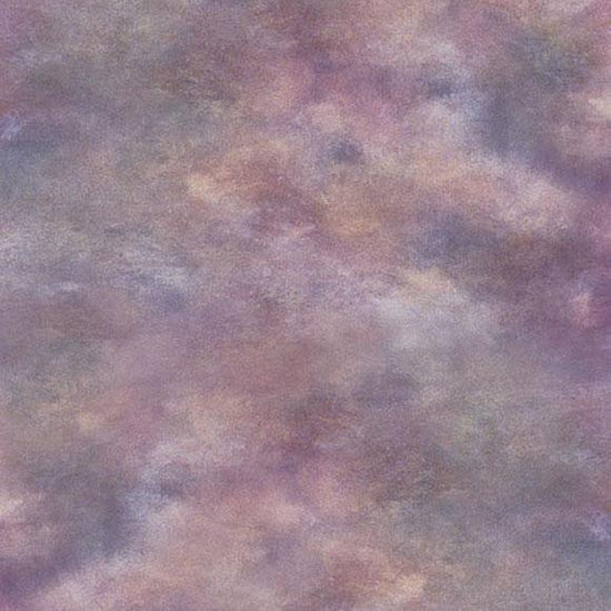 Abstract Portrait Photography Backdrop for Photographers S-2884 – Dbackdrop