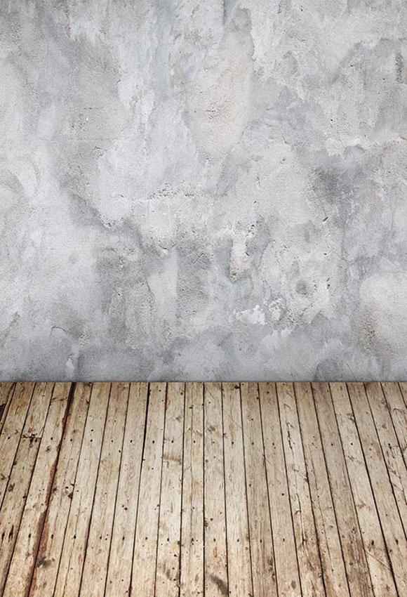 Abstract Textured Concrete Wall Backdrops for Photography S-2891 ...