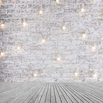 Brick Backdrop | Buy Brick Wall Backdrop for Home Online | Dbackdrop