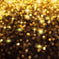 Golden Sparkling Party Photography Backdrops S-2921 – Dbackdrop
