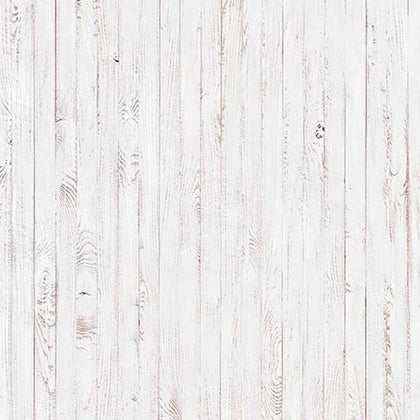 Fabric, Real Wood Backdrop | Wood Backdrops Online | Dbackdrop – Page 2