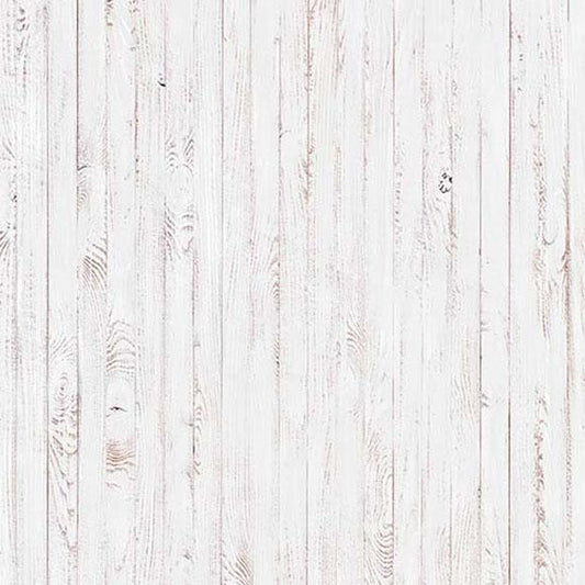 Fabric, Real Wood Backdrop | Wood Backdrops Online | Dbackdrop – Page 2