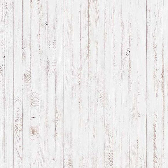 White Wood Photography Backdrop for Party S-2944 – Dbackdrop
