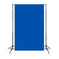 Blue Solid Color Studio Photography Backdrop S11 – Dbackdrop