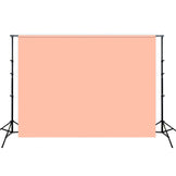 Large Yellow Solid Color Photo Booth Backdrop S5 – Dbackdrop