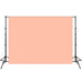 Large Yellow Solid Color Photo Booth Backdrop S5 – Dbackdrop