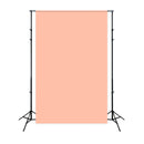 Large Yellow Solid Color Photo Booth Backdrop S5 – Dbackdrop