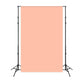 Large Yellow Solid Color Photo Booth Backdrop S5 – Dbackdrop