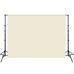 Pale Yellow Solid Color Photography Backdrop S7 – Dbackdrop