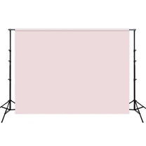 Peach Light Solid Color Photo Studio Backdrop S8 – Dbackdrop