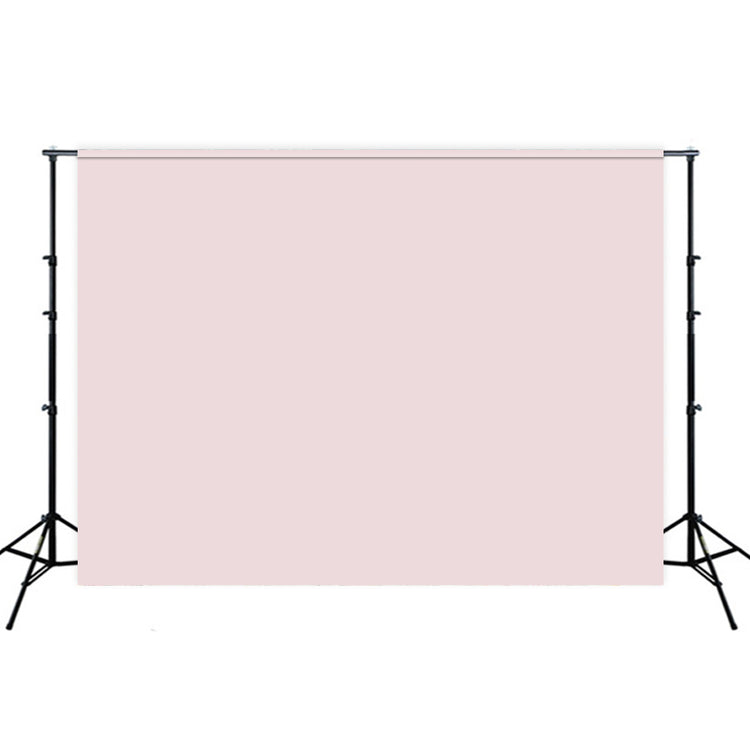 Peach Light Solid Color Photo Studio Backdrop S8 – Dbackdrop