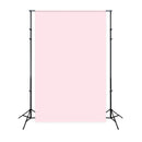 Blush Pink Photography Backdrop for Studio SC1 – Dbackdrop