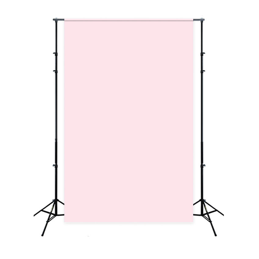 Blush Pink Photography Backdrop for Studio SC1 – Dbackdrop