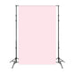Blush Pink Photography Backdrop for Studio SC1 – Dbackdrop