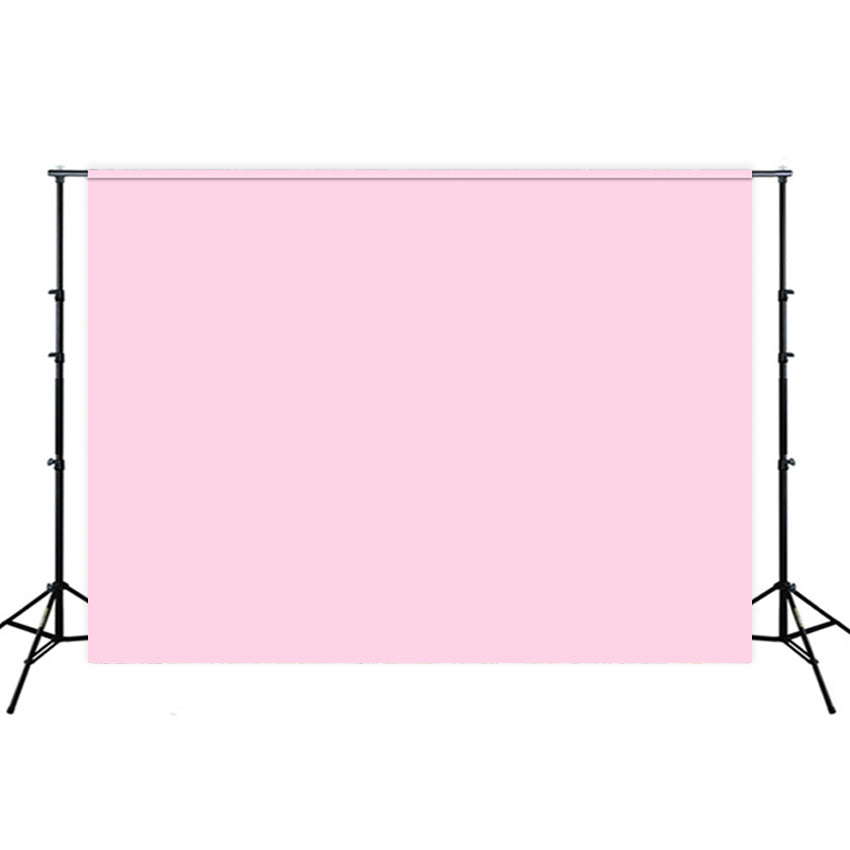 Pink Muslin Photography Backdrop for Studio SC2 – Dbackdrop