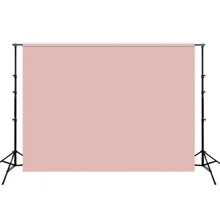 Buy Solid color backdrop - Solid Color Backdrops – Dbackdrop