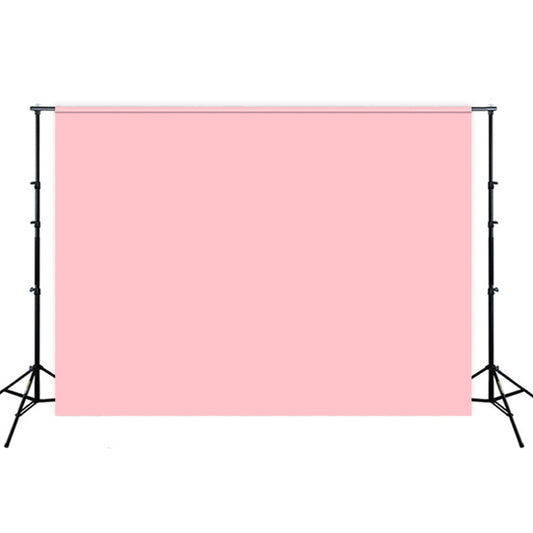 Buy Solid color backdrop - Solid Color Backdrops – Dbackdrop – Page 4