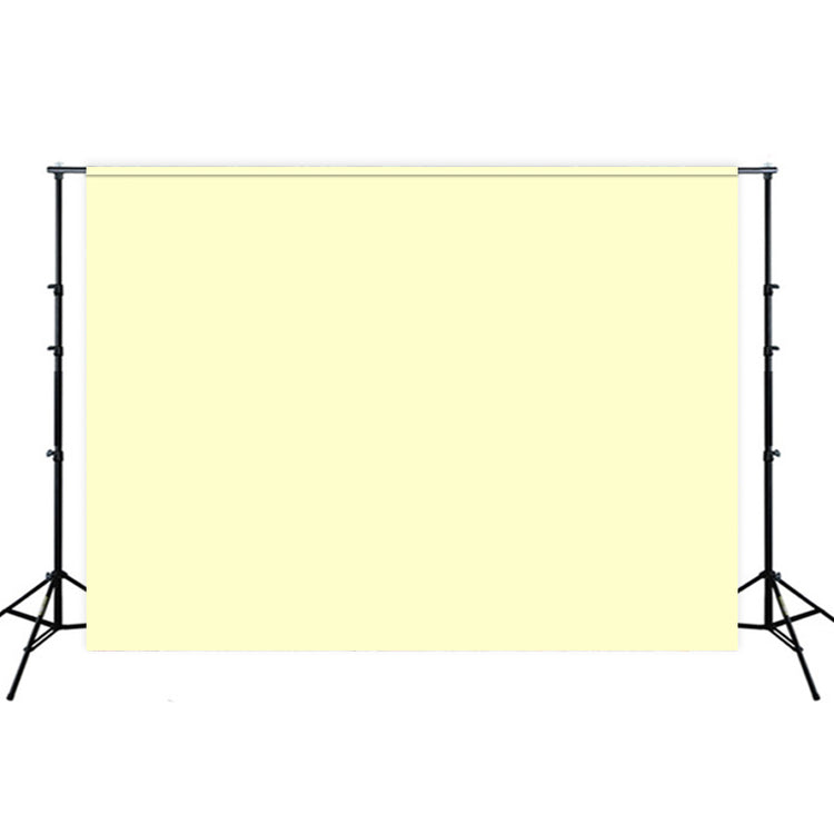 Solid Color Photography Backdorp Dafodi Photo Booth Backdrops SC12 ...