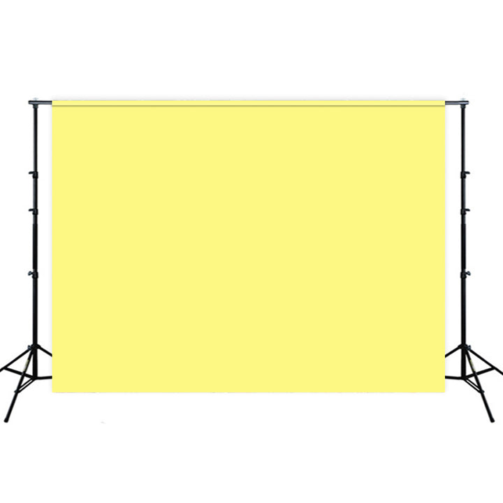 Buy Solid color backdrop - Solid Color Backdrops – Dbackdrop – Page 2