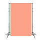 Sunset Solid Color Photo Studio Portrait Photography Backdrop SC21 ...
