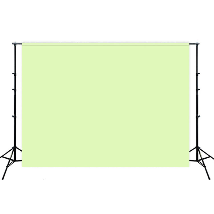 Solid Color Sage Photography Backdrop for Studio SC23 – Dbackdrop
