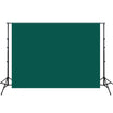 Dark Green Solid Color Green Backdrop for Photography SC30 – Dbackdrop
