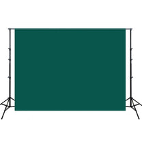 Dark Green Solid Color Green Backdrop for Photography SC30 – Dbackdrop