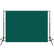 Dark Green Solid Color Green Backdrop for Photography SC30 – Dbackdrop