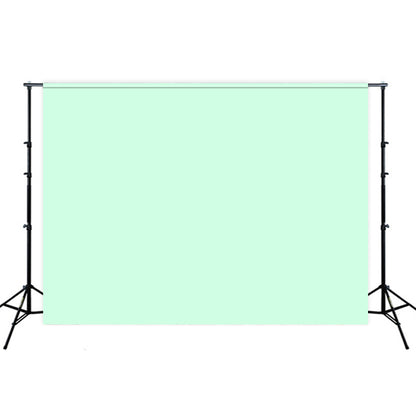 Solid Color Mint Green Backdrop for Photo Booths SC35 – Dbackdrop