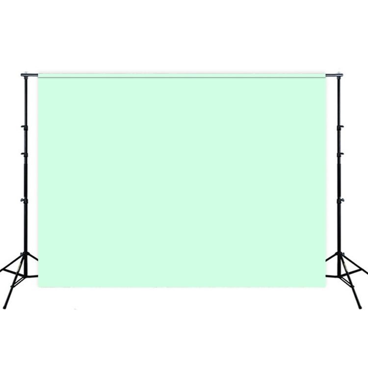 Solid Color Mint Green Backdrop for Photo Booths SC35 – Dbackdrop