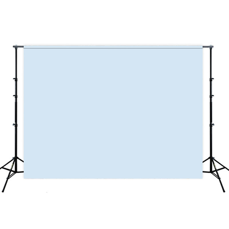 Mist Solid Color Backdrop for Photography SC36